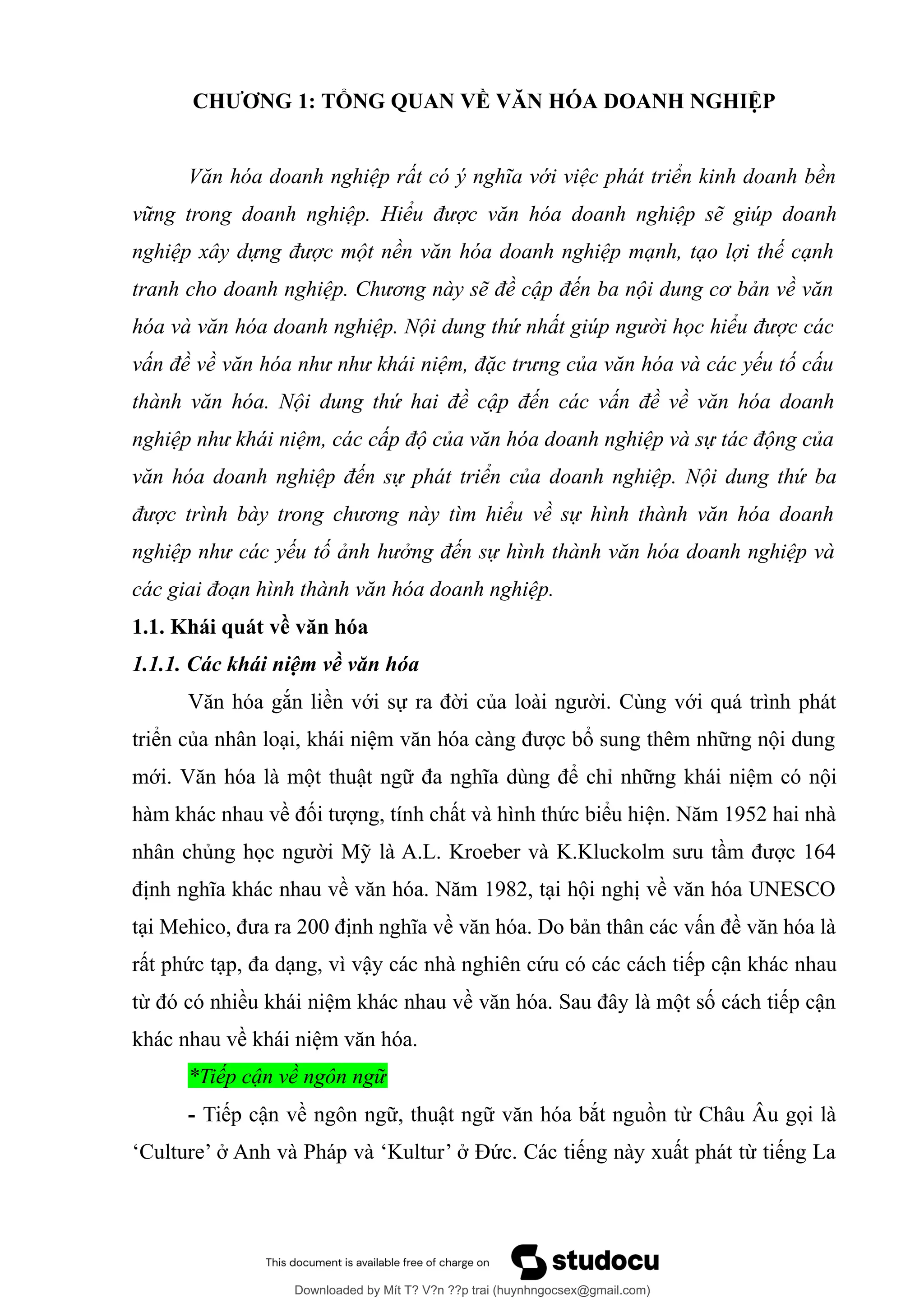 van-hoa-dn-tai-lieu-giao-trinh-van-hoa-doanh-nghiep (1).pdf