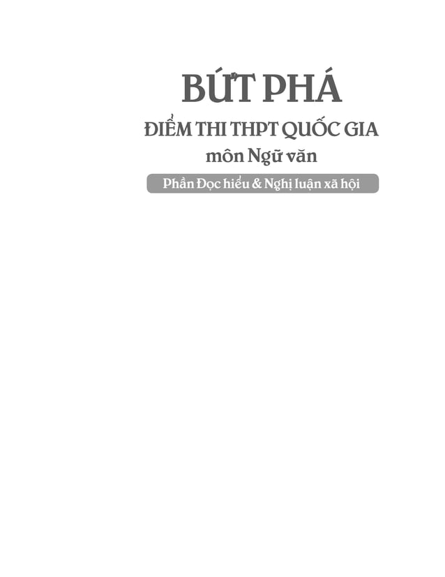 Van hoc-phan-doc-hieu-va-ngh-luan-xa-hoi | PDF