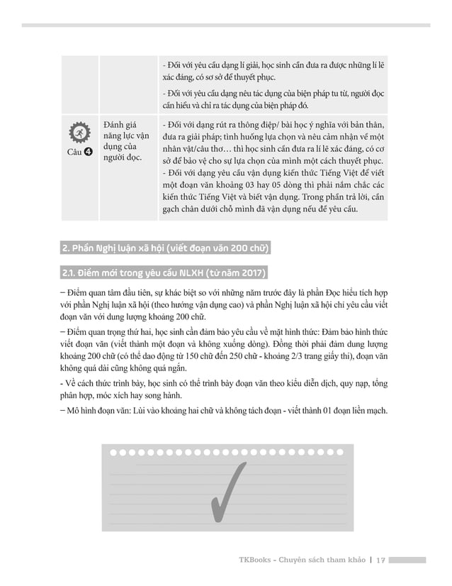 Van hoc-phan-doc-hieu-va-ngh-luan-xa-hoi | PDF