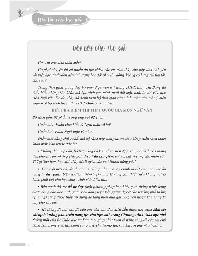 Van hoc-phan-doc-hieu-va-ngh-luan-xa-hoi | PDF