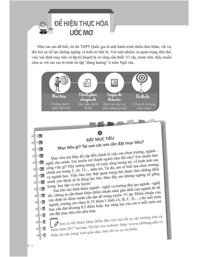 Van hoc-phan-doc-hieu-va-ngh-luan-xa-hoi | PDF