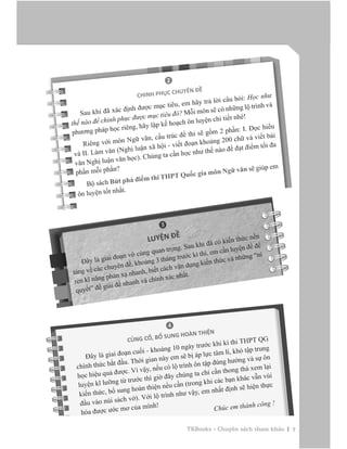 Van hoc-phan-doc-hieu-va-ngh-luan-xa-hoi | PDF