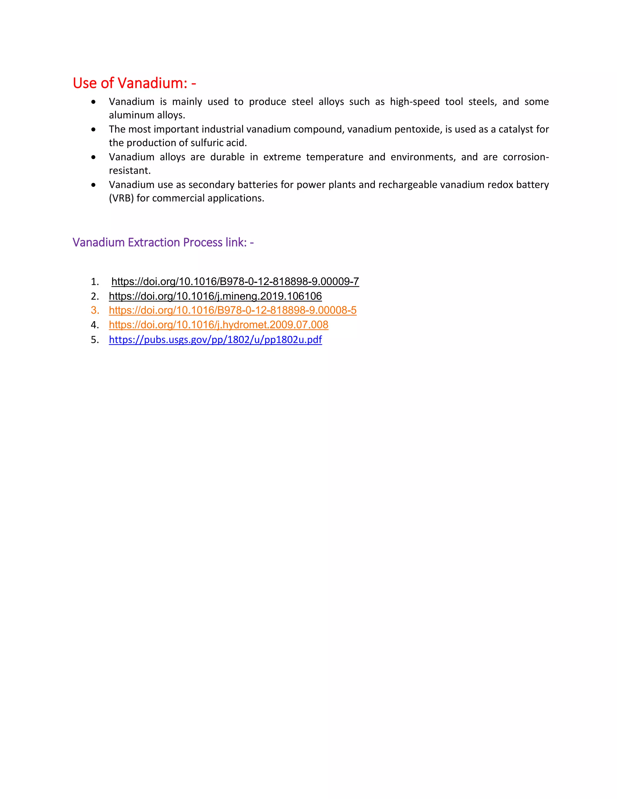 Vanadium.pdf