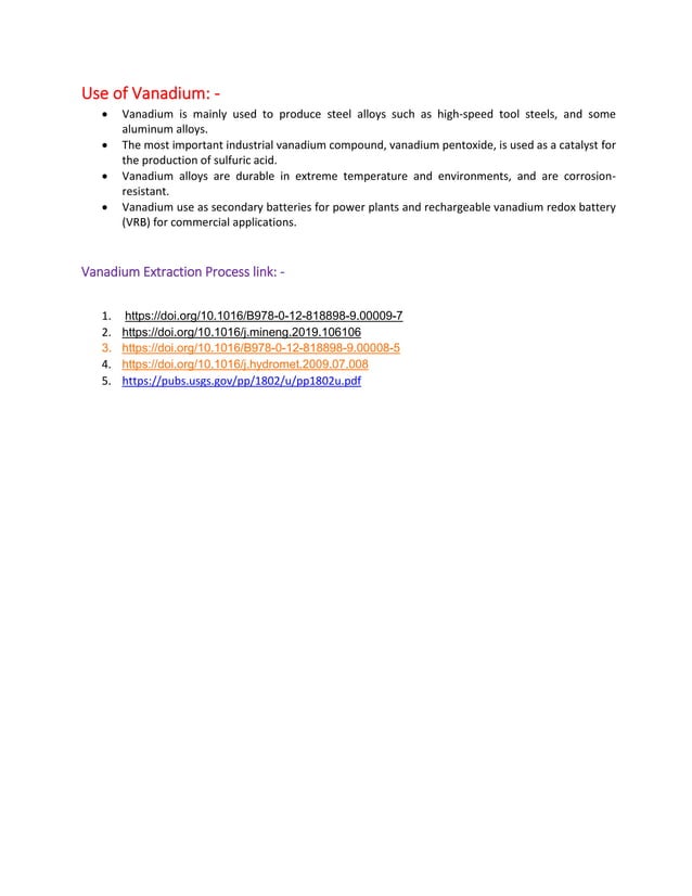 Vanadium.pdf