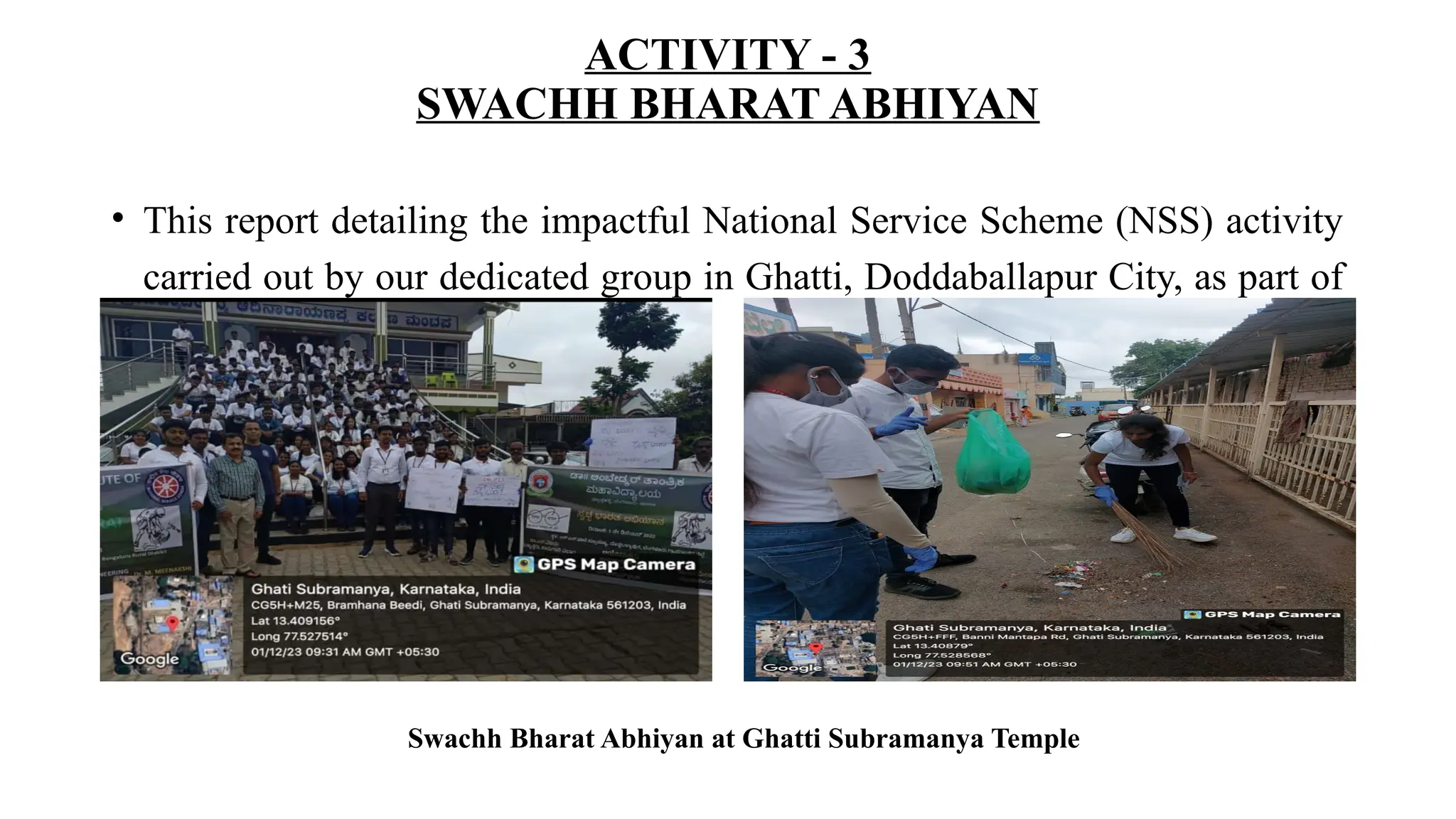 American hgfyugu hjbvyugufeb NSS final PPT.pptx