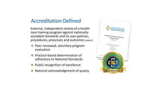 VANAP intro primer 021617 v2 | PPT