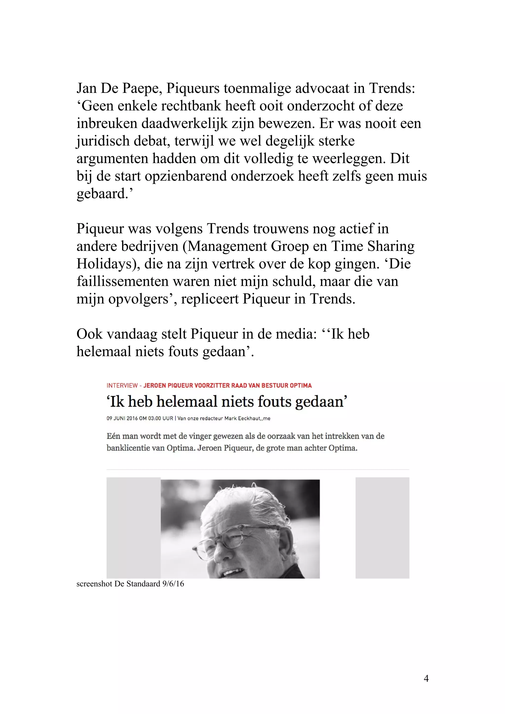 Van Ascona naar Optima met Jeroen Piqueur | PDF