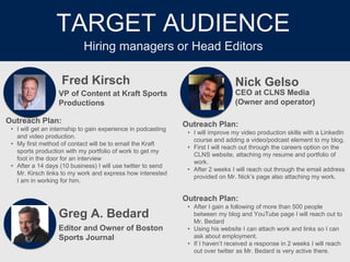 Van avery crispin_sbbs_pb1_2022_02 | PPT