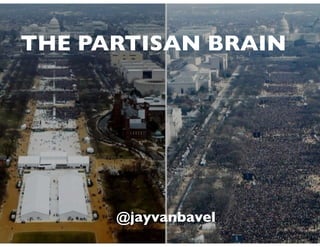 Van bavel 2018-ins-partisanbrain | PDF