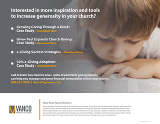 The Power of the Pulpit | PDF