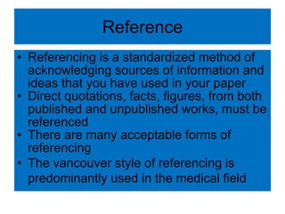 Vancouver | PPTX | Physical Therapy | Wellness