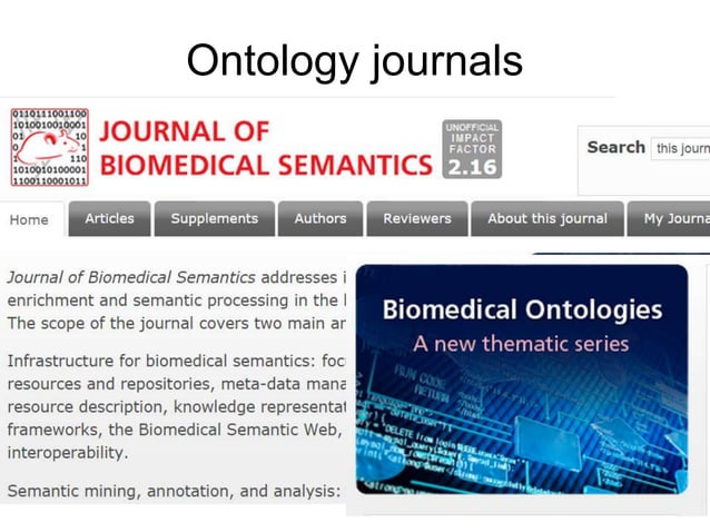 Towards an Ontology of Philosophy