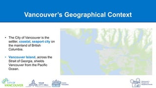 vancouver-geography-facts-presentation.pdf.pdf