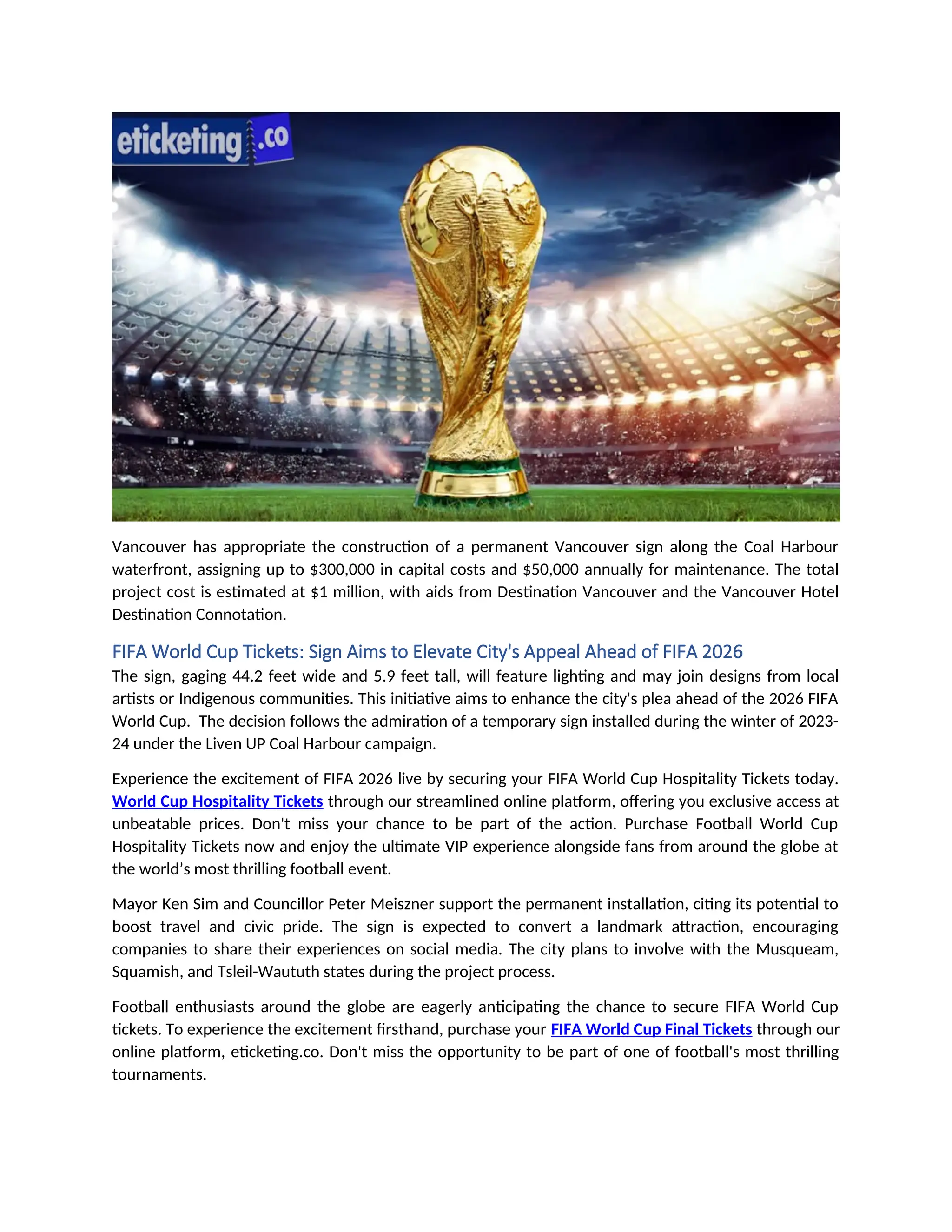 Vancouver greenlights $1M sign ahead of 2026 World Cup.docx