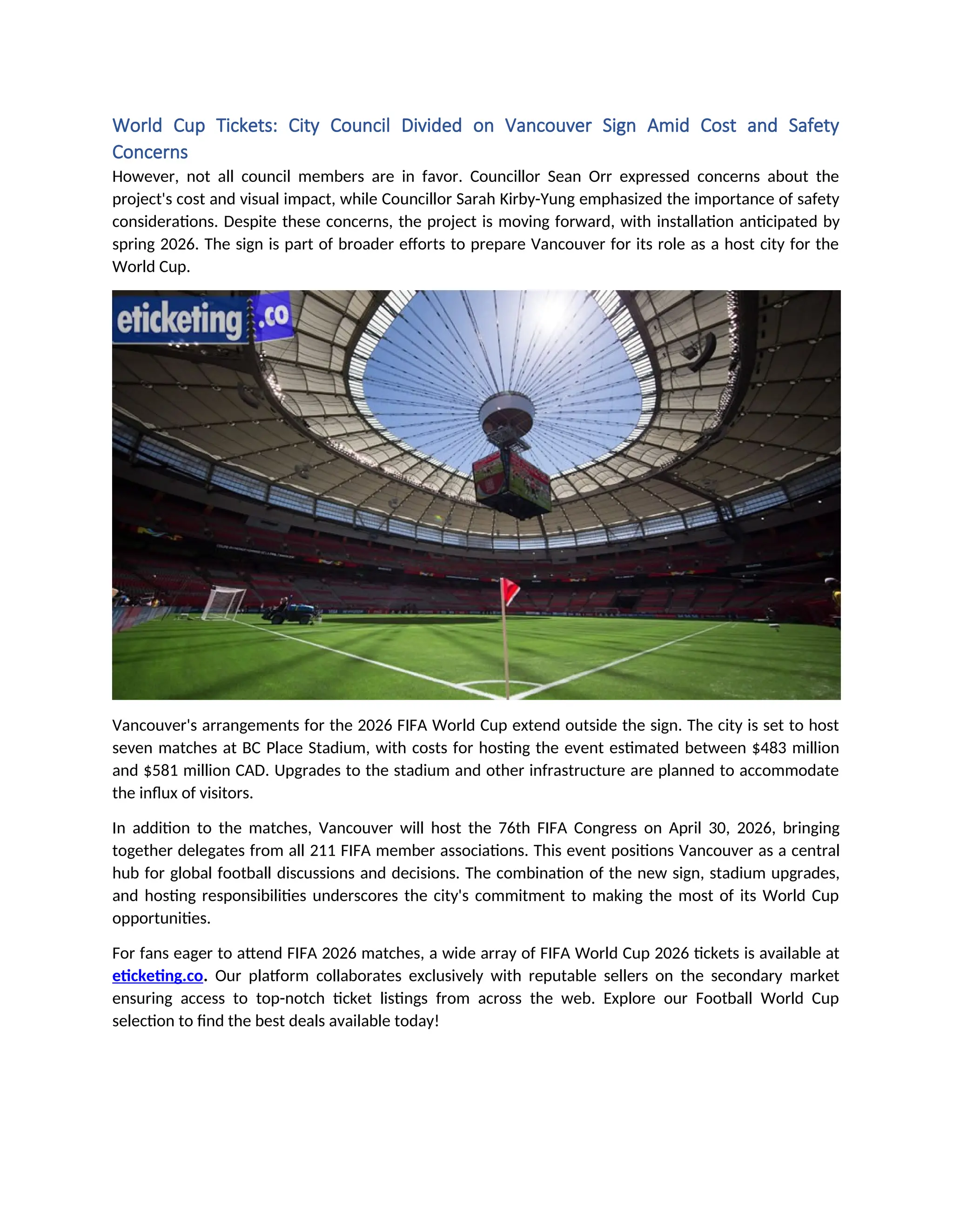 Vancouver greenlights $1M sign ahead of 2026 World Cup.docx