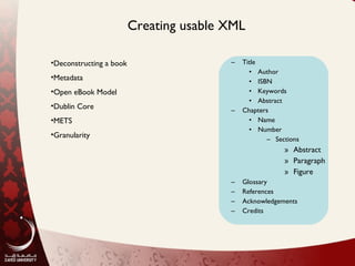 AIS Pilot project | PPT