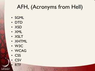 AIS Pilot project | PPT