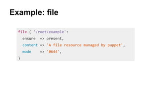 Vancouver presentation | PPT
