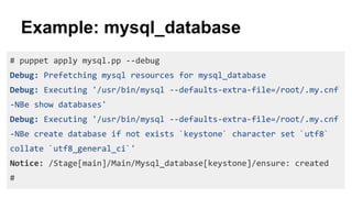Vancouver presentation | PPT