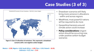 Vancouver Presentation 4-21.pdf