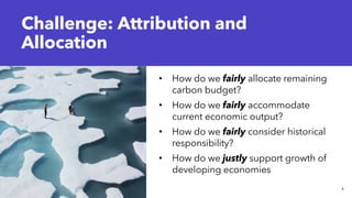 Vancouver Presentation 4-21.pdf