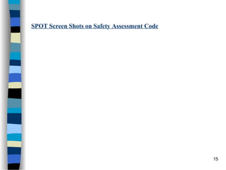 2001 Presentation to the NCVHS on VA's National Center for Patient ...