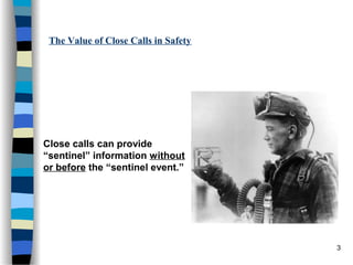 2001 Presentation to the NCVHS on VA's National Center for Patient ...