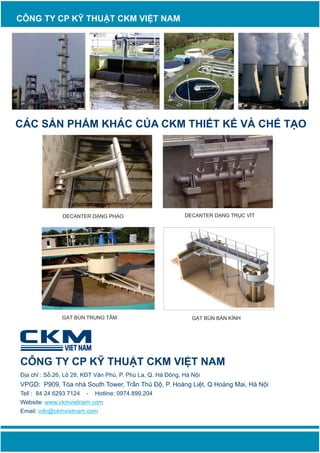 Van cua phai ckm viet nam uy tin - Chat luong | PDF