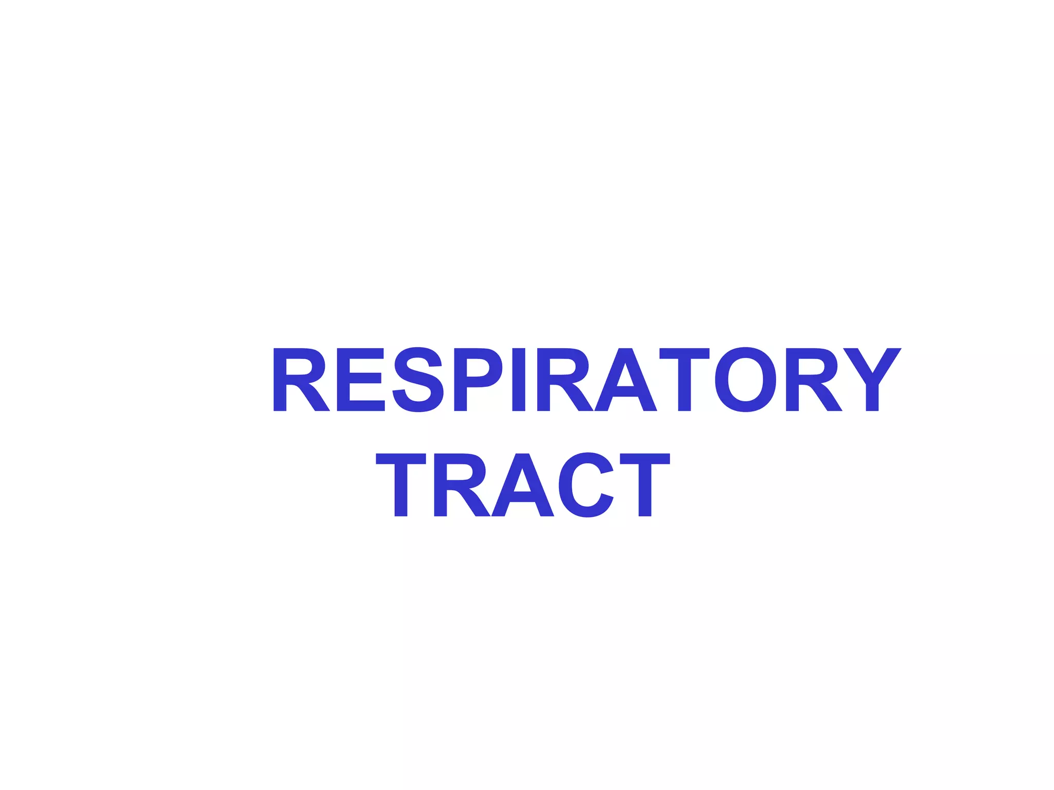 COLLECTION AND TRANSPORTATION OF CLINICAL SAMPLES | PPT