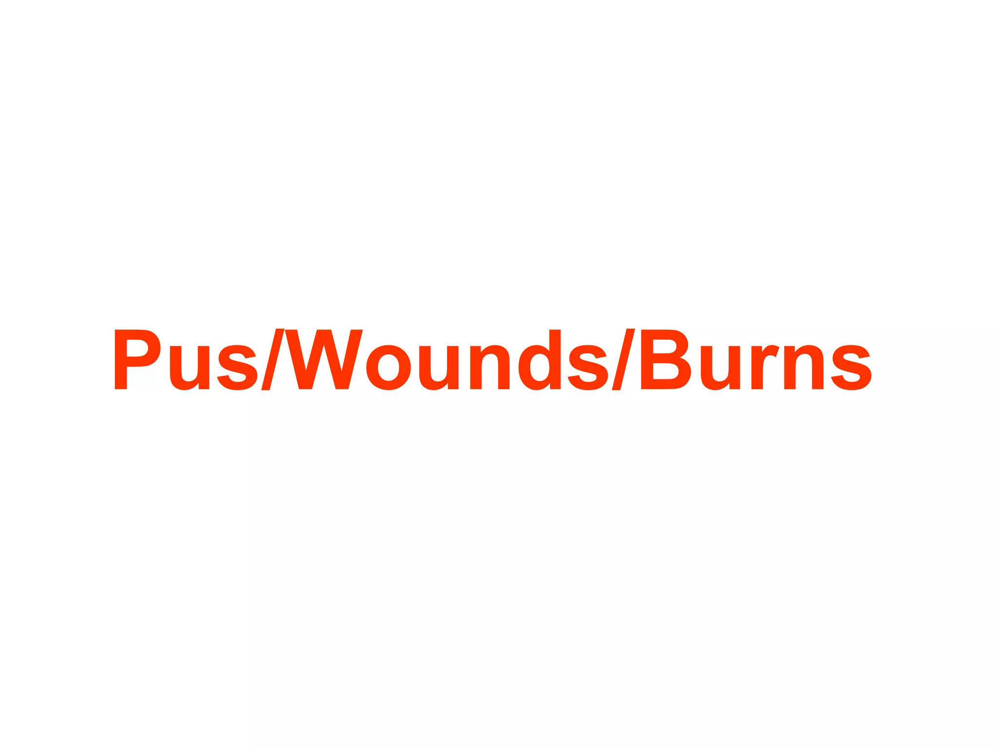 COLLECTION AND TRANSPORTATION OF CLINICAL SAMPLES | PPT