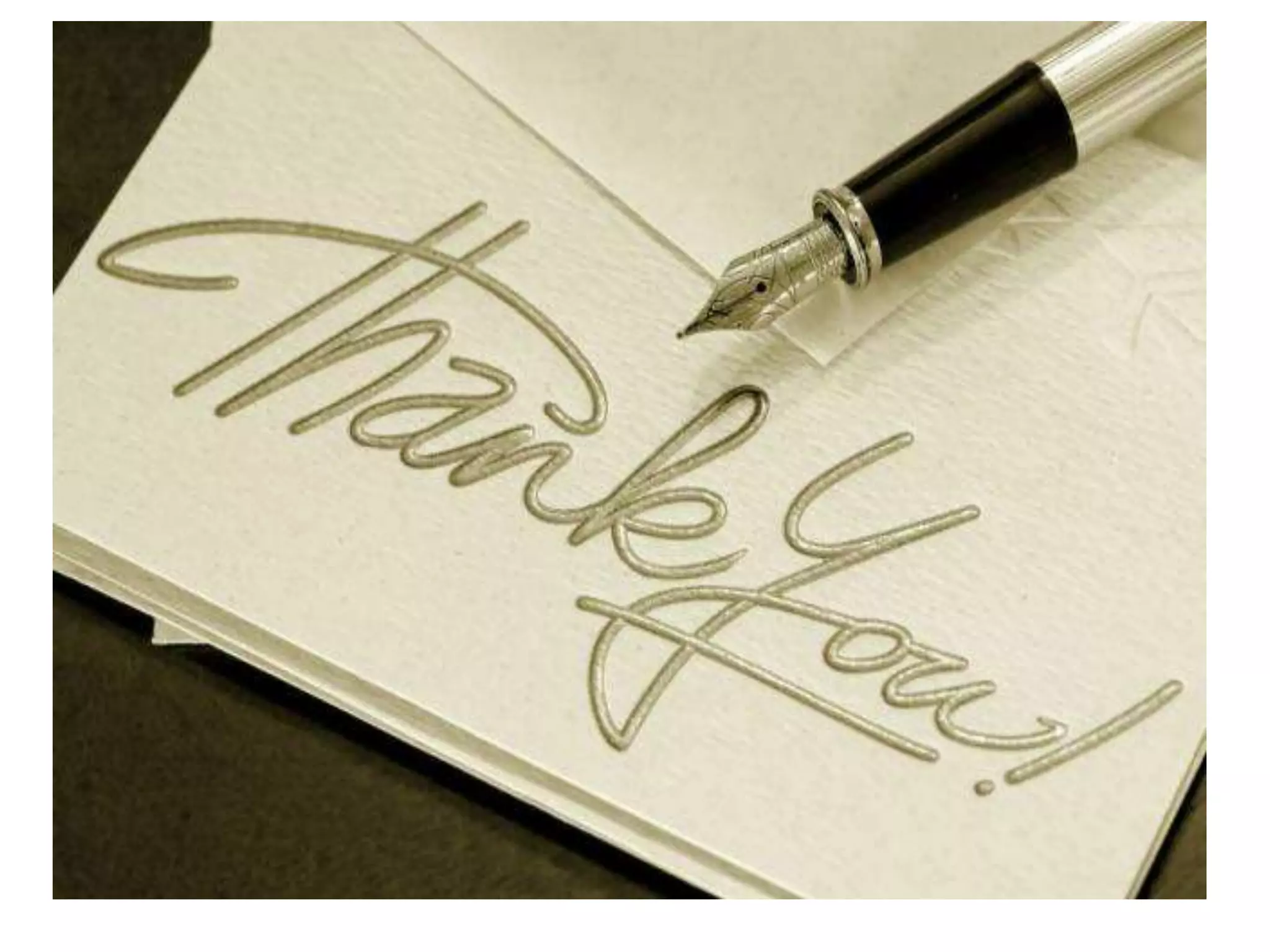 COLLECTION AND TRANSPORTATION OF CLINICAL SAMPLES | PPT