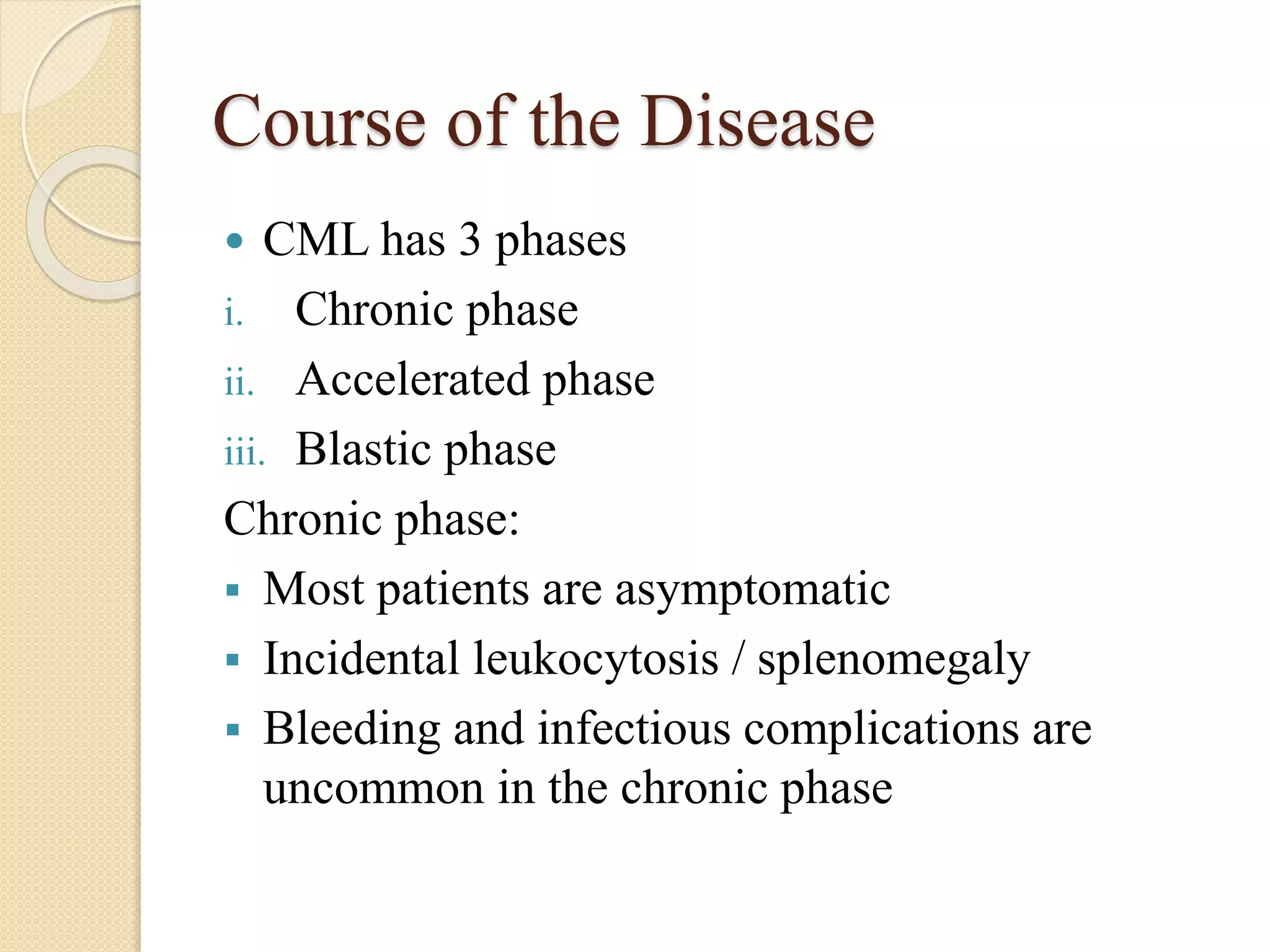 vandana ppt on cml.pptx