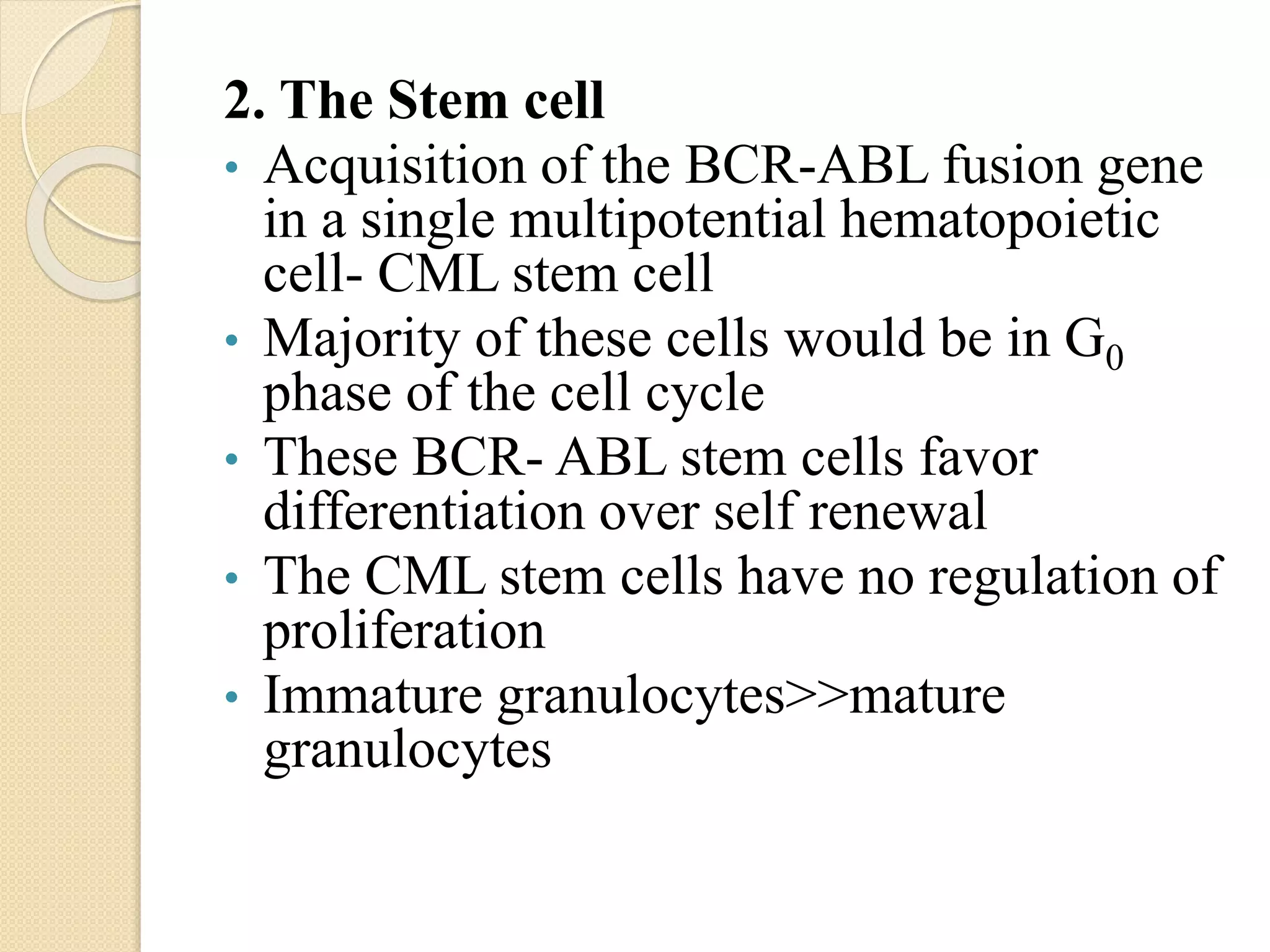 vandana ppt on cml.pptx