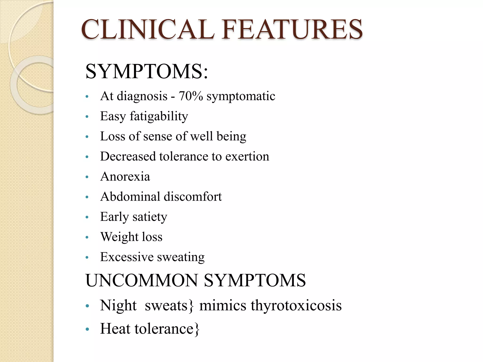 vandana ppt on cml.pptx