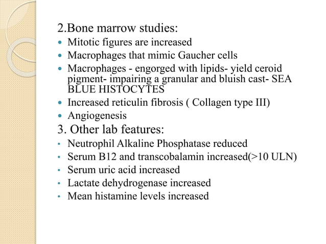 vandana ppt on cml.pptx