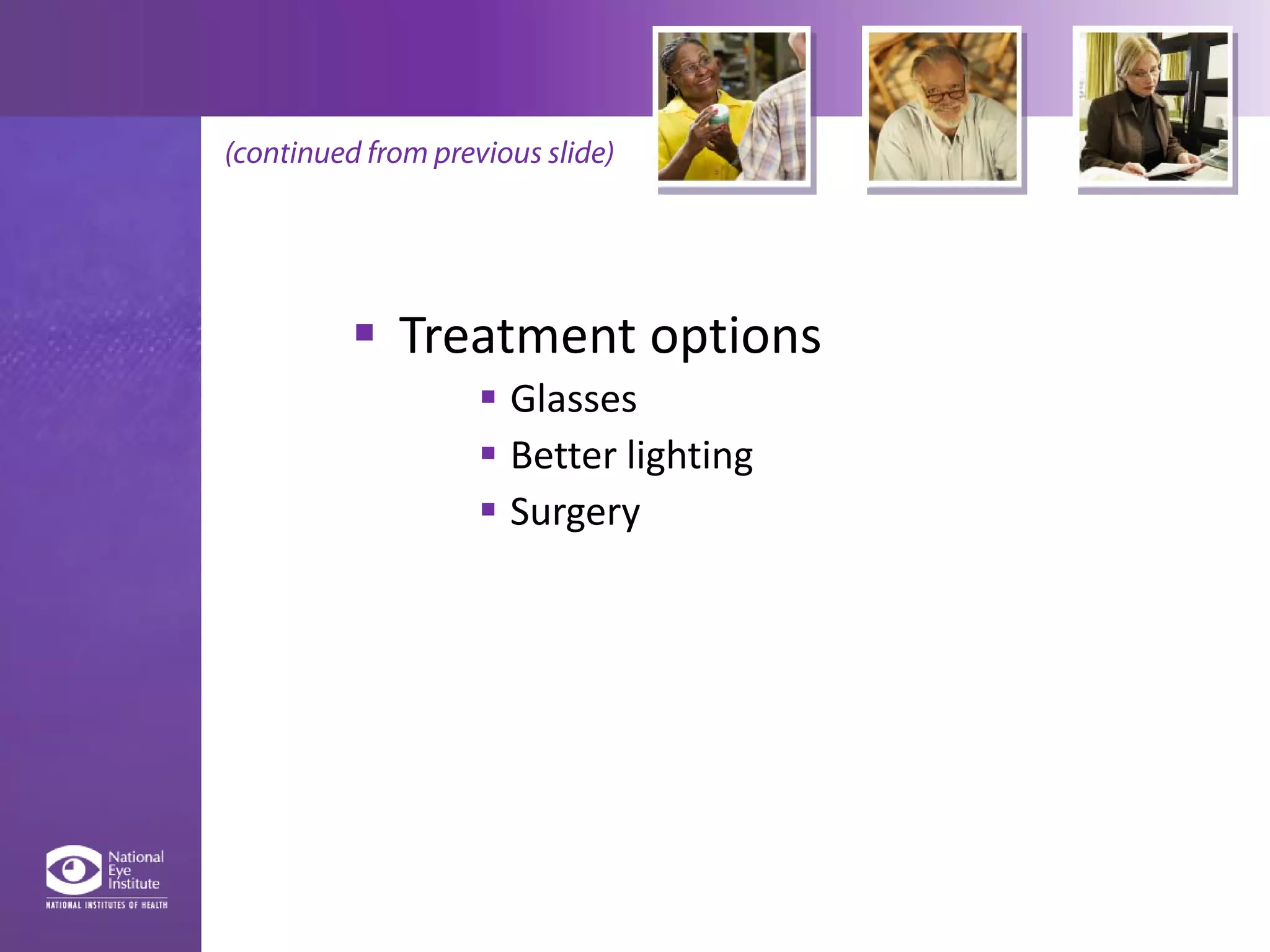 VandAToolkit_Mod2_Powerpoint_508.pdf