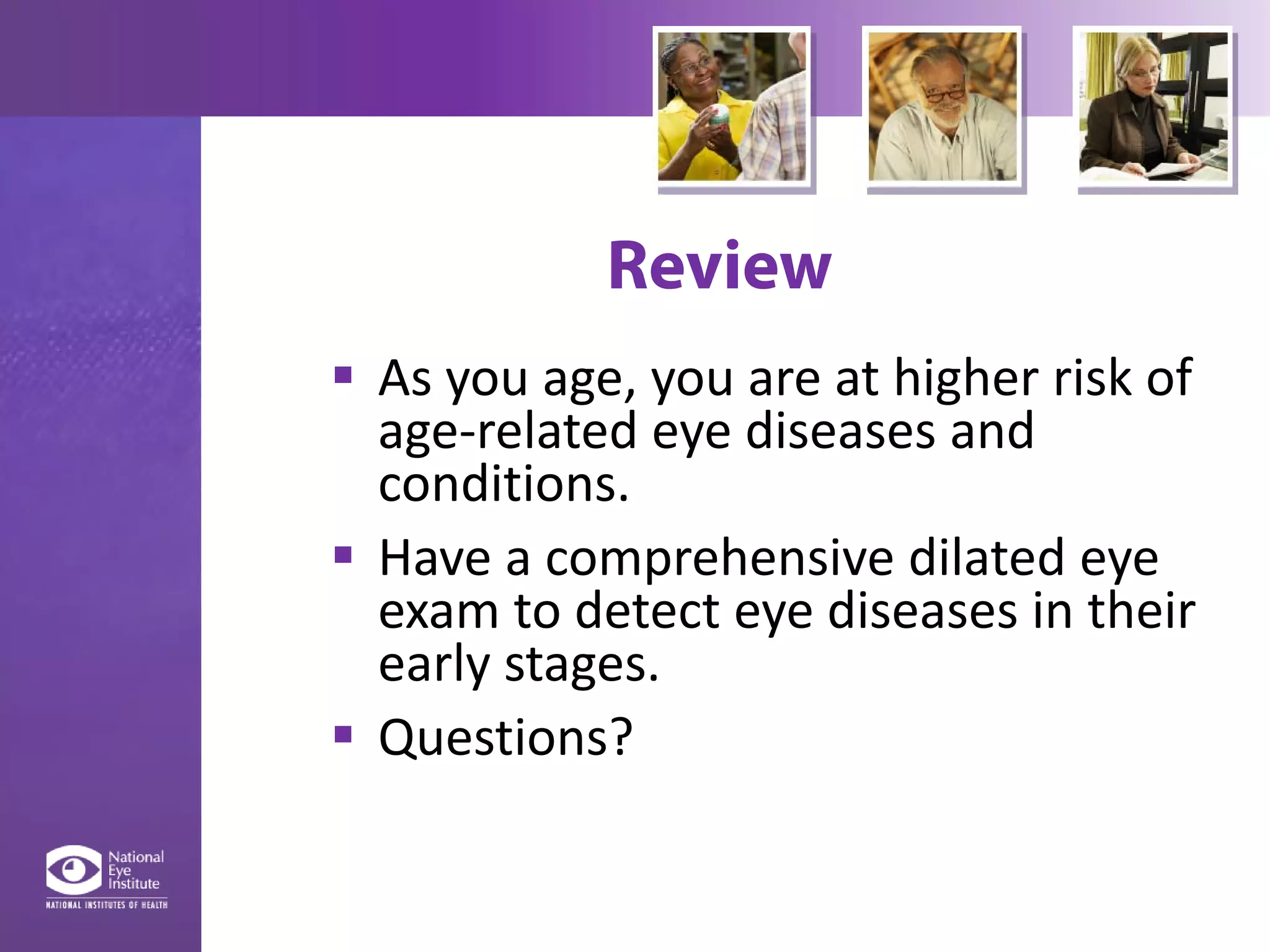 VandAToolkit_Mod2_Powerpoint_508.pdf