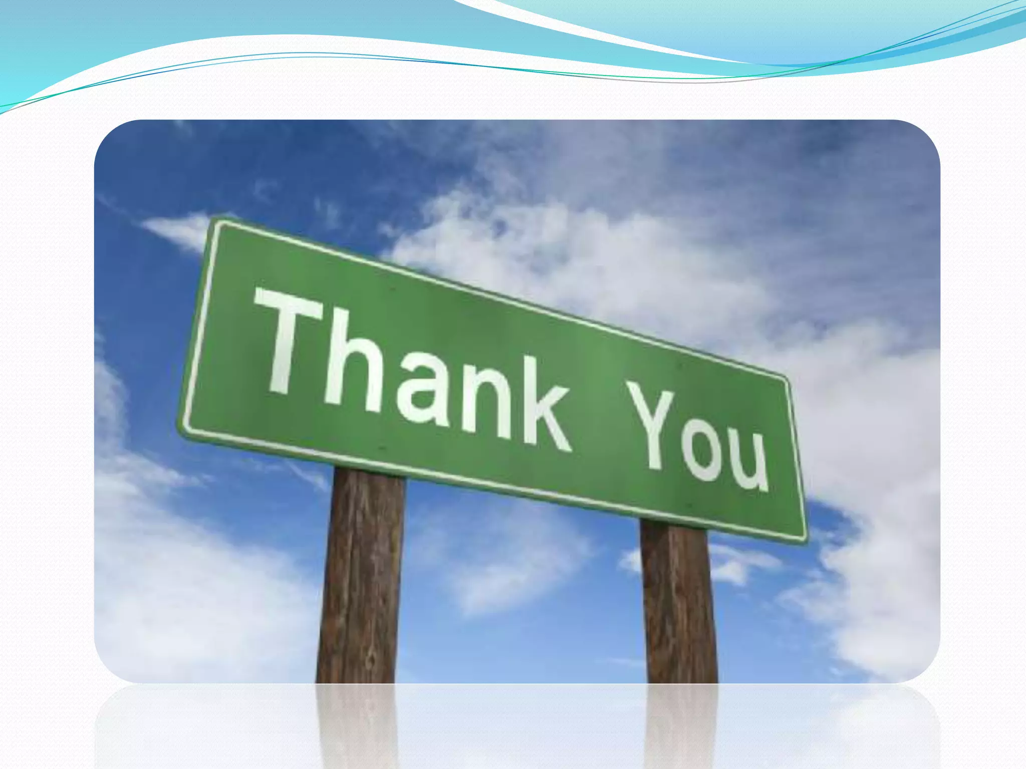 electrostatic Van de graaff generator | PPTX