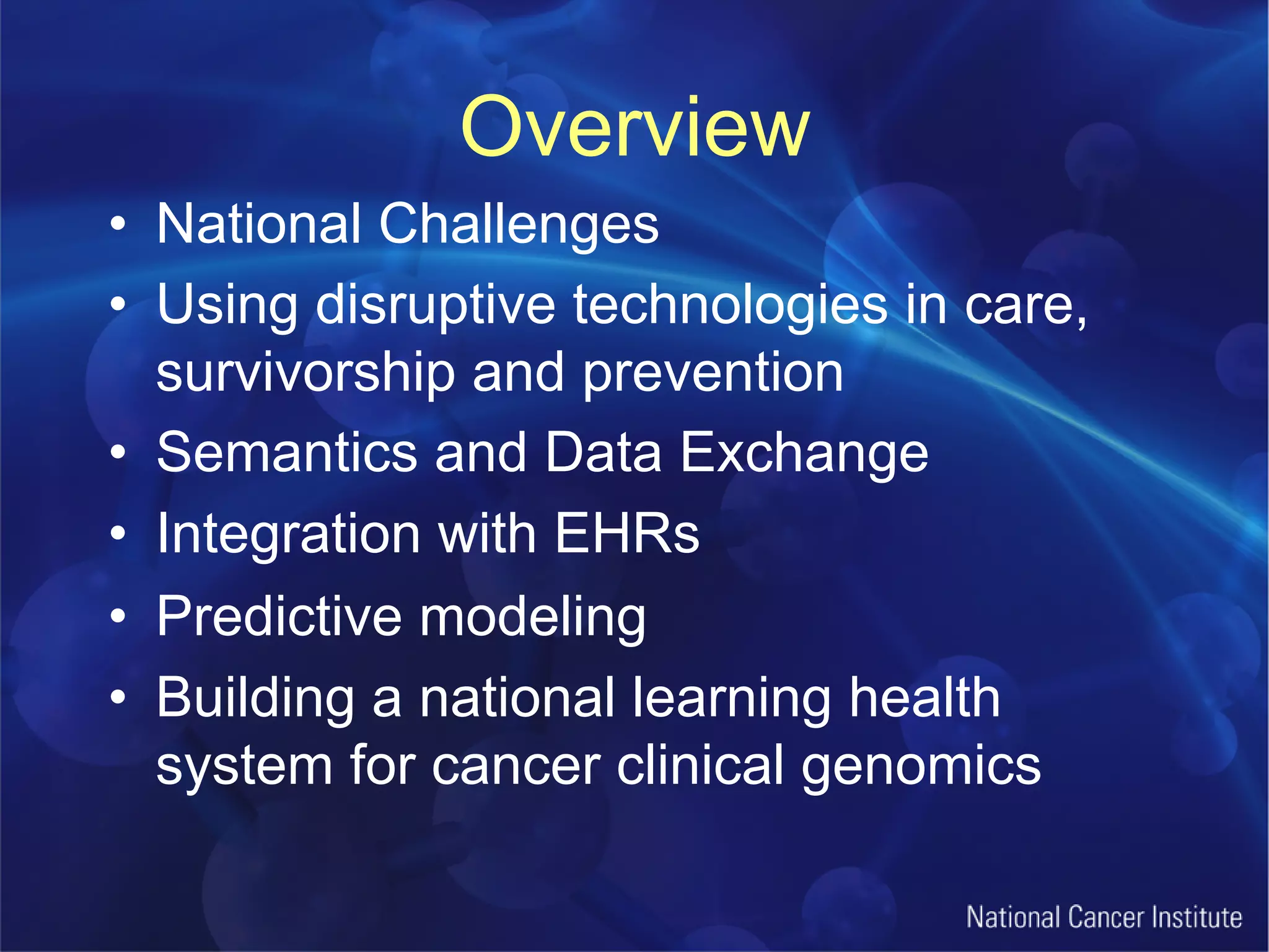 Clinical Genomics and Medicine | PDF