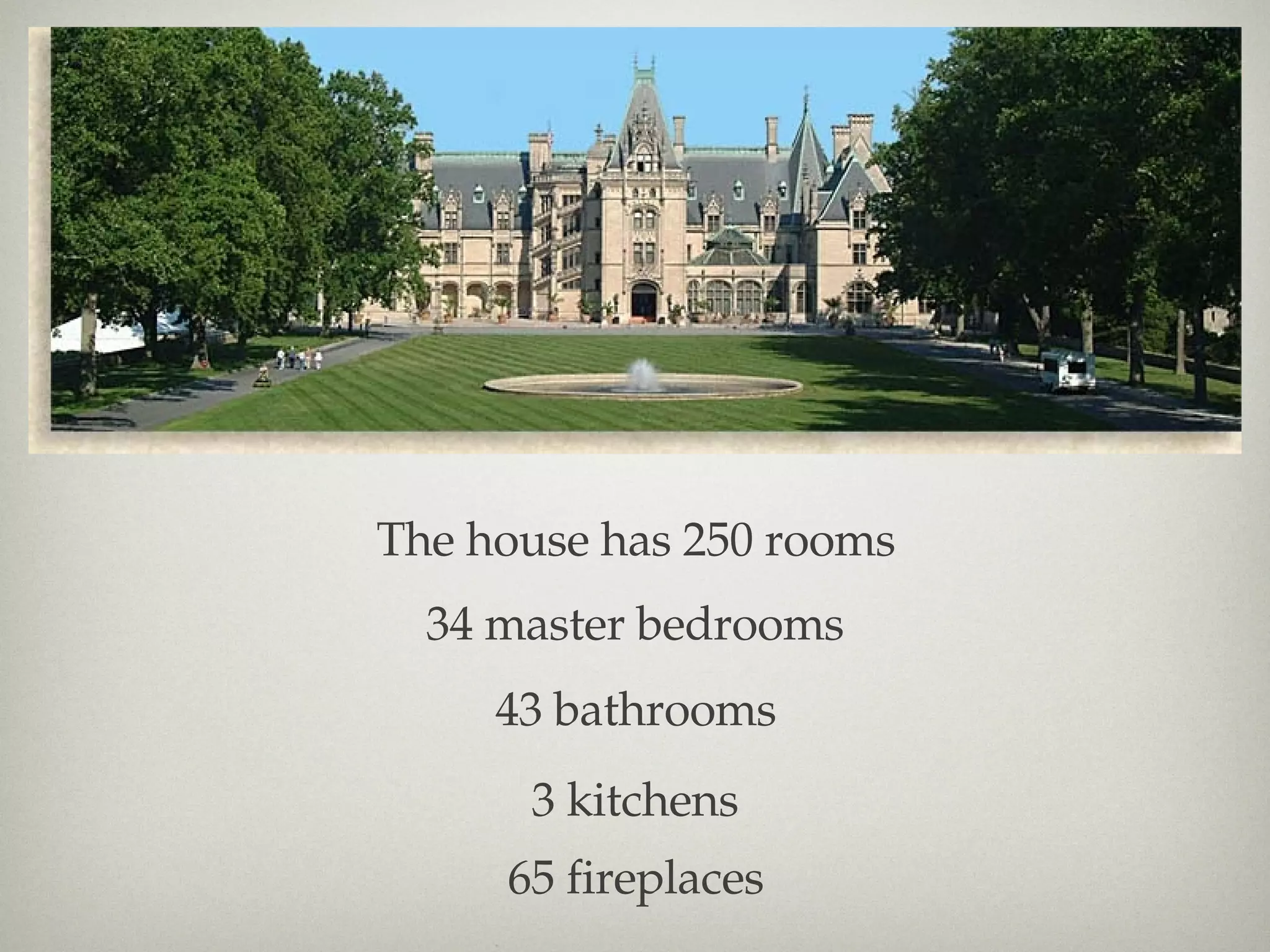 Vanderbilt | PPT