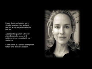 Vanderpool dawn pso_lisakristine | PPT