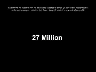 Vanderpool dawn pso_lisakristine | PPT