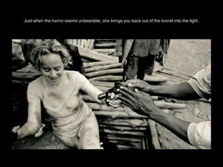 Vanderpool dawn pso_lisakristine | PPT