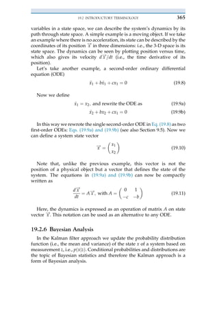 Vandrongelen2018 2 kalmanfiler | PDF