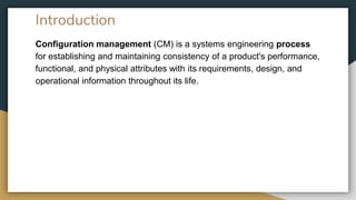 V and v model | PPTX