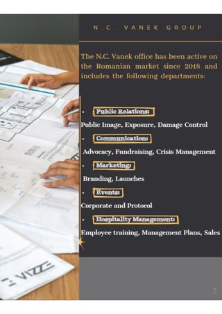 Vanek Group Brochure Fall 2022-2023.pdf