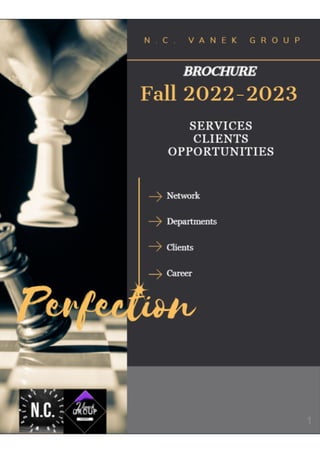 Vanek Group Brochure Fall 2022-2023.pdf
