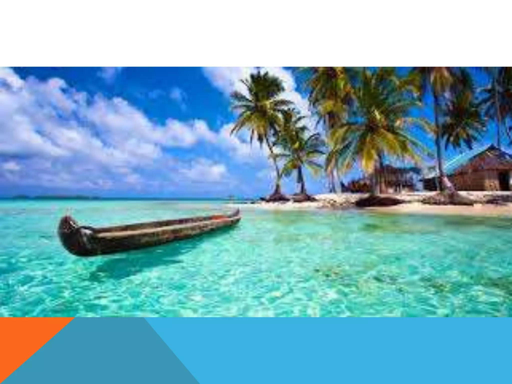 Vanessa 13 geraldine 42 | PPTX