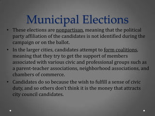 Chapter 11 Presentation | PPT