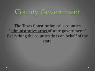 Chapter 11 Presentation | PPT